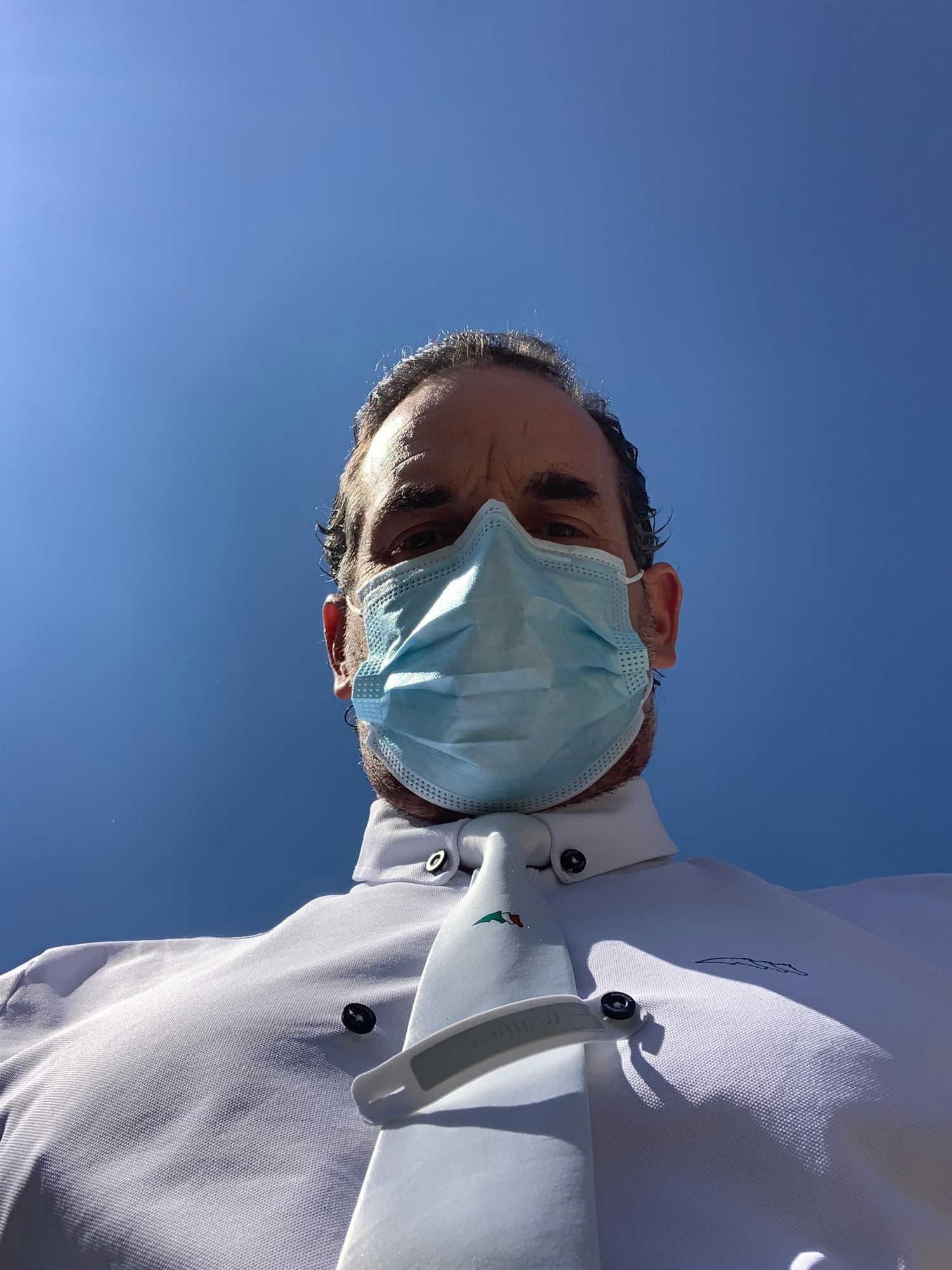 Hauri Sportpferde :: Aktuelles, Turnierpferde, Springpferde ...